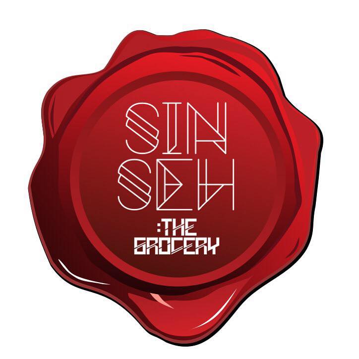 sinseh sugarwifi | SugarWifi